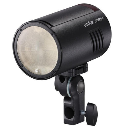 Godox AD100Pro 100W Portable Outdoor Pocket Flash | Hypop