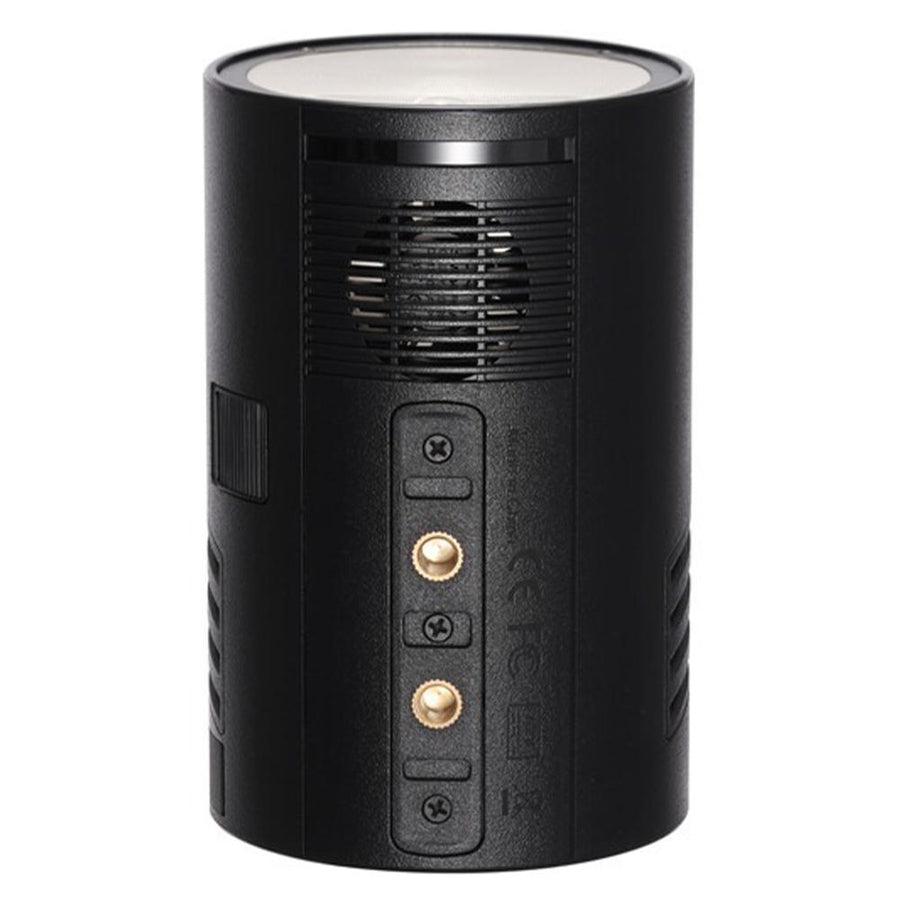 Godox AD100Pro 100W Portable Outdoor Pocket Flash | Hypop