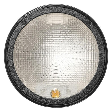 Godox AD100Pro 100W Portable Outdoor Pocket Flash | Hypop