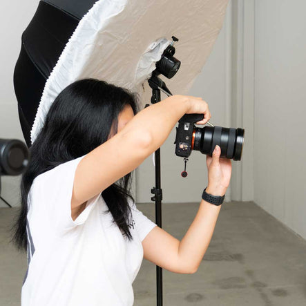 Godox AD100Pro 100W Portable Outdoor Pocket Flash | Hypop