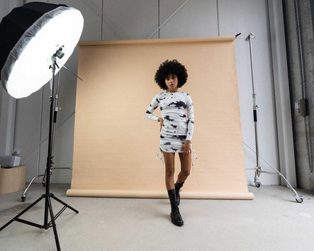 Godox AD100Pro 100W Portable Outdoor Pocket Flash | Hypop