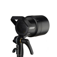 Godox AD1200Pro 1200Ws Battery Powered Portable Flash System | Hypop