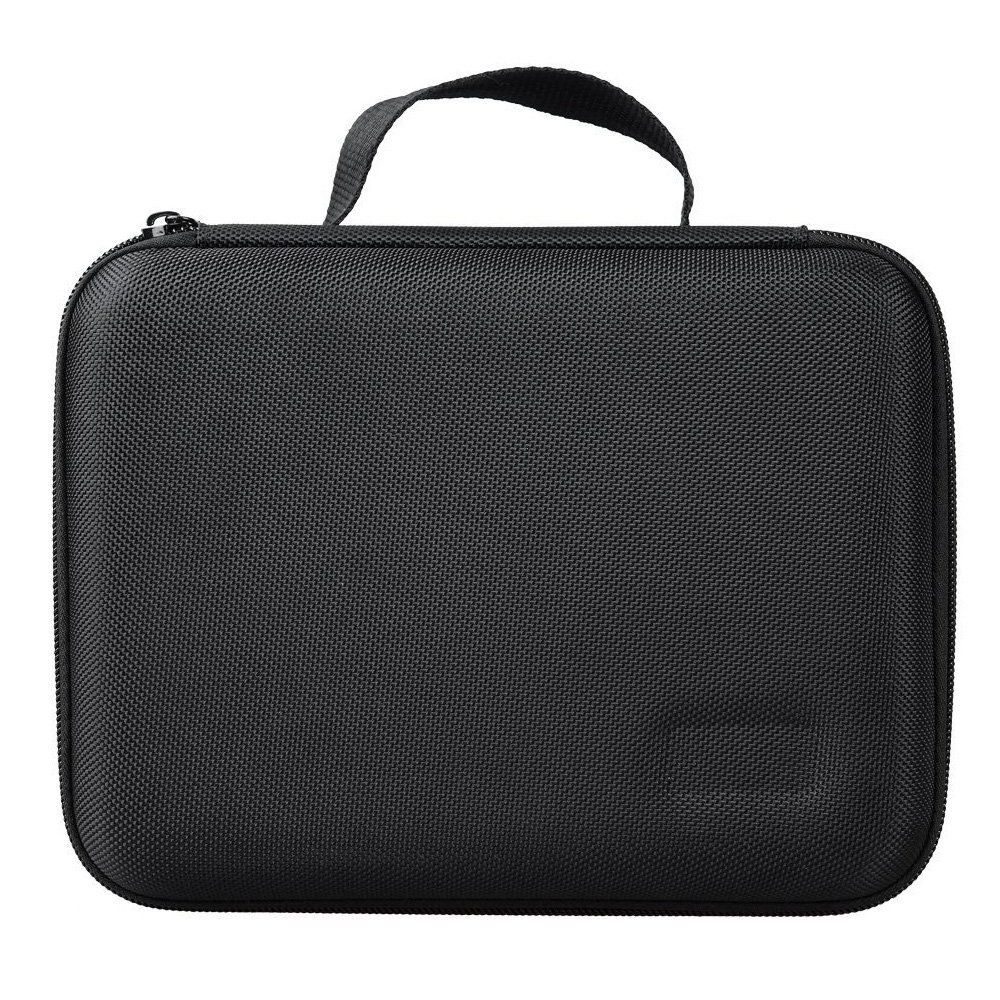 Godox AD200 Carry Bag | Hypop