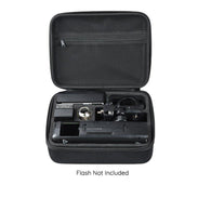 Godox AD200 Carry Bag | Hypop