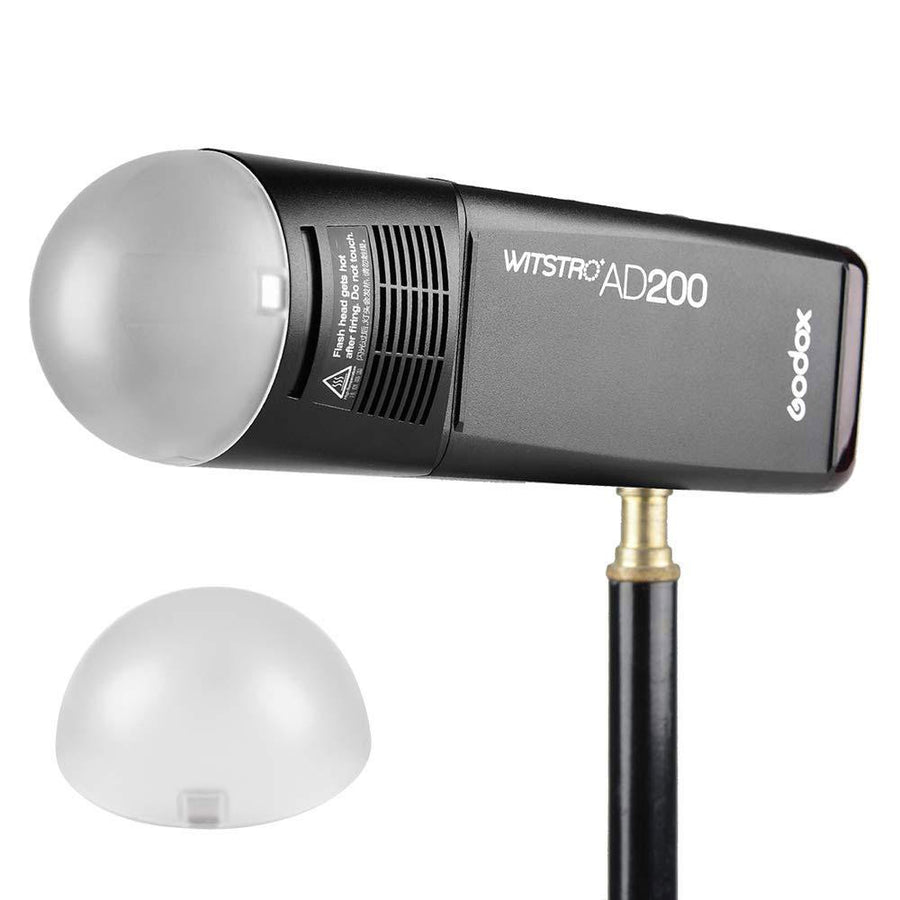 Godox Australia | Shop Godox Flash, Godox Ad600 & More | Hypop