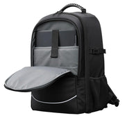 Godox CB-20 Backpack For AD200/AD300 Flashes | Hypop