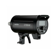 Godox DP800III 800W Professional Studio Flash Strobe Head | Hypop