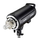 Godox DP800III 800W Professional Studio Flash Strobe Head | Hypop
