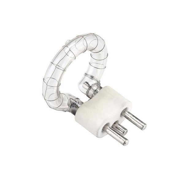 Godox Replacement Flash Tube Bulb for AD300Pro Flash Head | Hypop