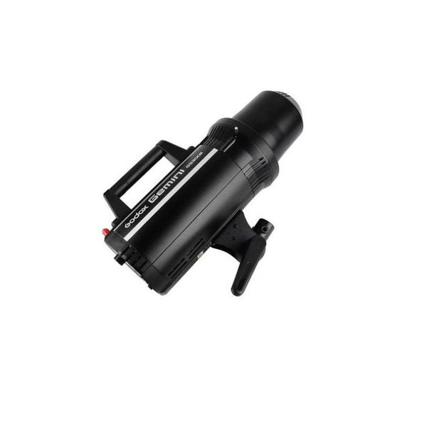 Godox GS300ii 300W Gemini Studio Flash | Hypop