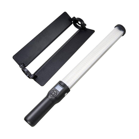 Godox LC500 LED Continuous Light Stick for Photo and Video | Hypop