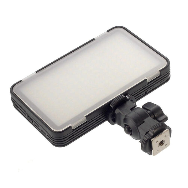 Godox LED M150 On-Camera Video Light for Mobile Phones | Hypop