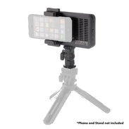 Godox LED M150 On-Camera Video Light for Mobile Phones | Hypop