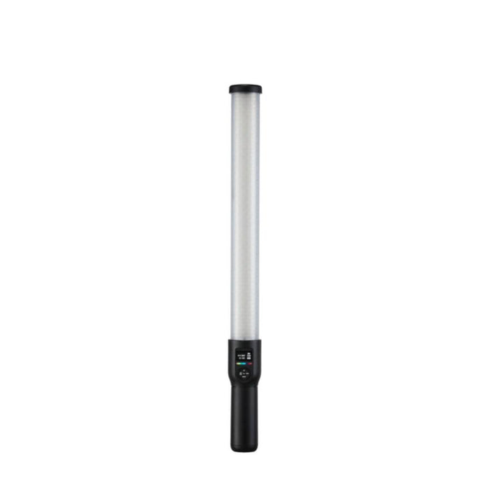 Unboxing & Review on the New Godox LC500R/Mini LED Light Stick – Hypop