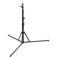 Godox S30-D Focusing LED 3 Point Lighting Kit | Hypop