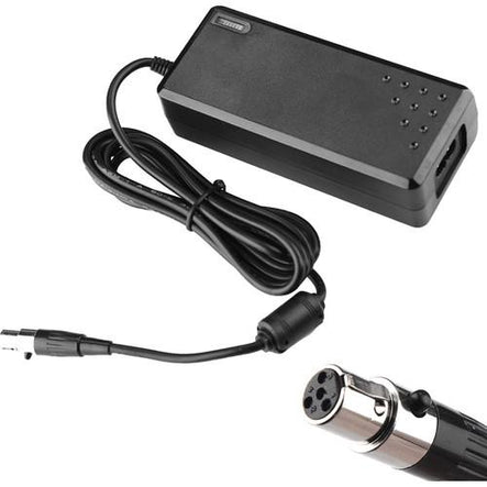 Godox S30-D Focusing LED 3 Point Lighting Kit | Hypop