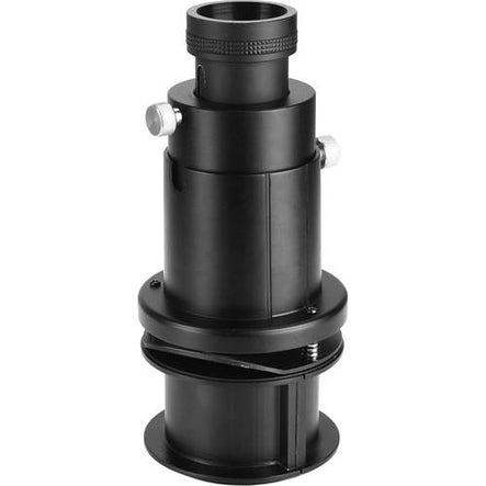 Godox S30-D Focusing LED 3 Point Lighting Kit | Hypop