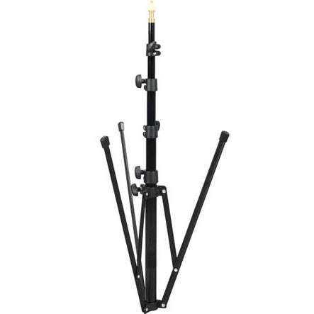 Godox S30-D Focusing LED 3 Point Lighting Kit | Hypop