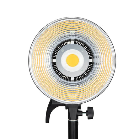Godox SL100D 5600K 100W LED Continuous Video Photo Light | Hypop