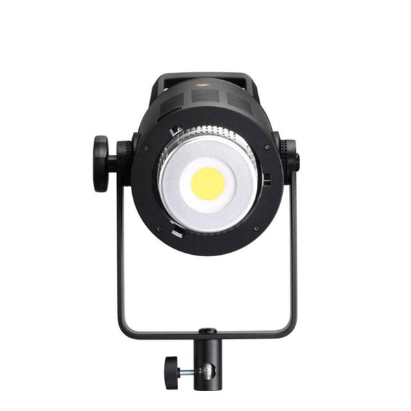 Godox SL150W II LED Continuous Video Light | Hypop