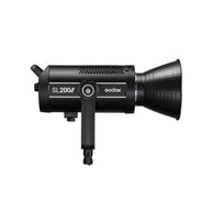 Godox SL200W II Continuous LED Video Light | Hypop