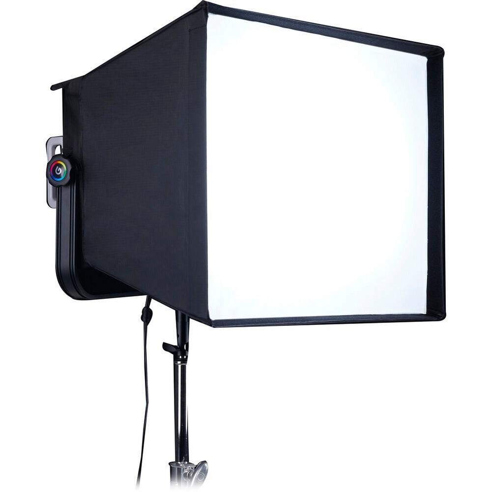 Godox Softbox for LD150R LED Light Panel – Hypop