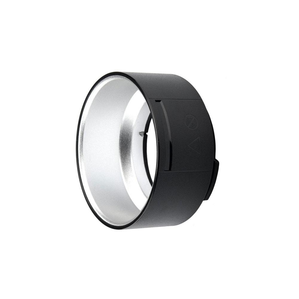 Godox Standard Reflector for AD300pro Flash Head | Hypop