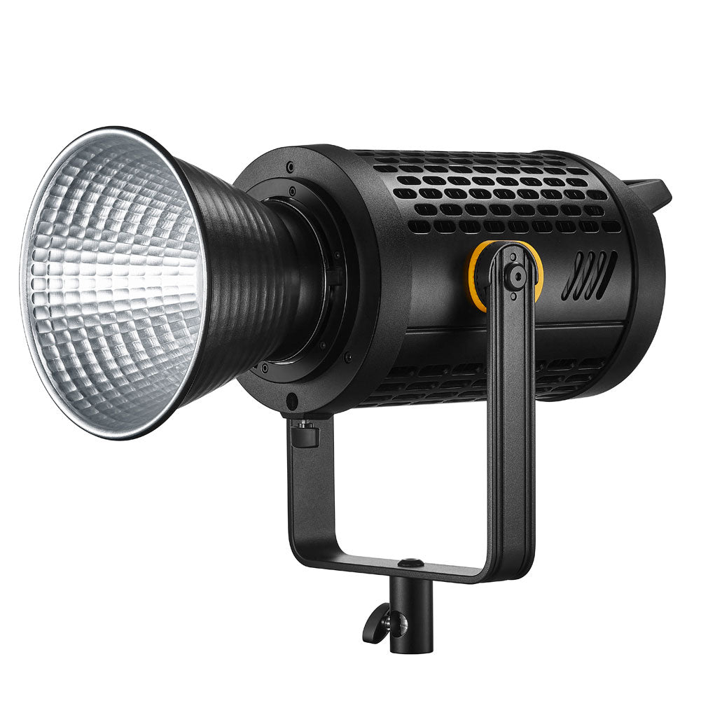 Godox UL150II Silent COB LED Continuous Light | Hypop