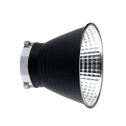 Godox VL300 300W COB LED Portable Studio Continuous Light | Hypop