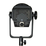 Godox VL300 300W COB LED Portable Studio Continuous Light | Hypop