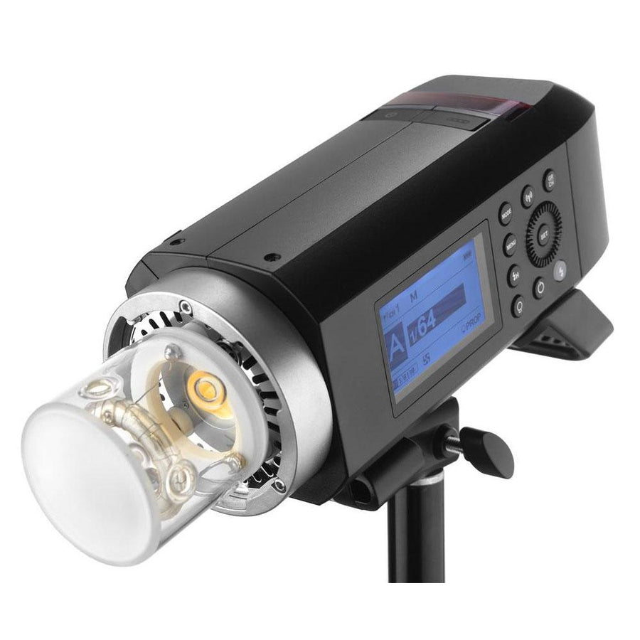 Godox Australia | Shop Godox Flash, Godox Ad600 & More | Hypop