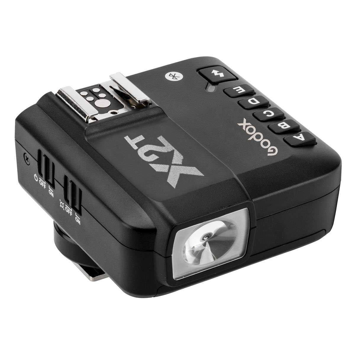 Godox Australia | Shop Godox Flash, Godox Ad600 & More | Hypop