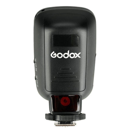 Godox FT-16 Wireless Remote Power Control Flash Trigger & Receiver – Hypop