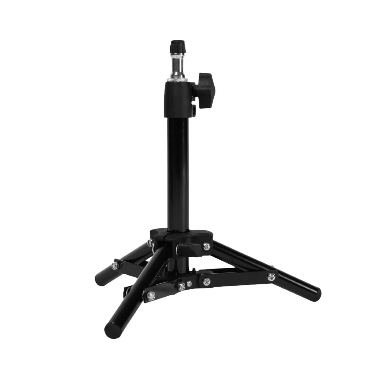 Spectrum 43cm Mini Light Stand Desk Tripod | Hypop