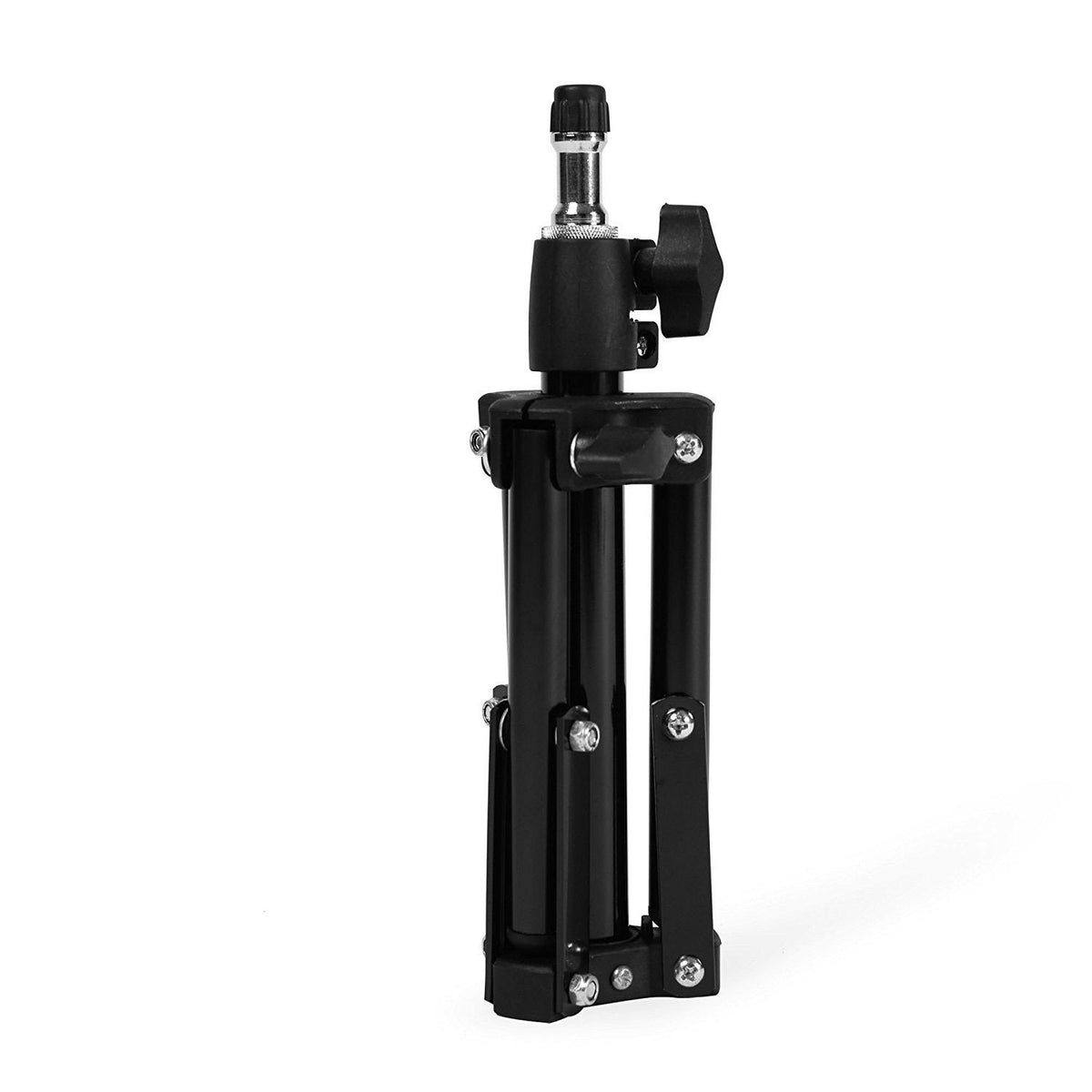 Heavy Duty Light Stands for Photography Setups | Hypop