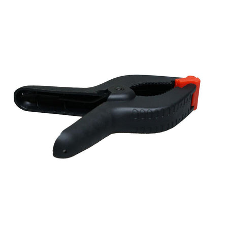 Spectrum Large Backdrop Peg Clamp (16cm) - 2 Pack - Bundle – Hypop