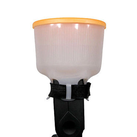 Hypop Professional Lambency Flash Diffuser Cloud | Hypop