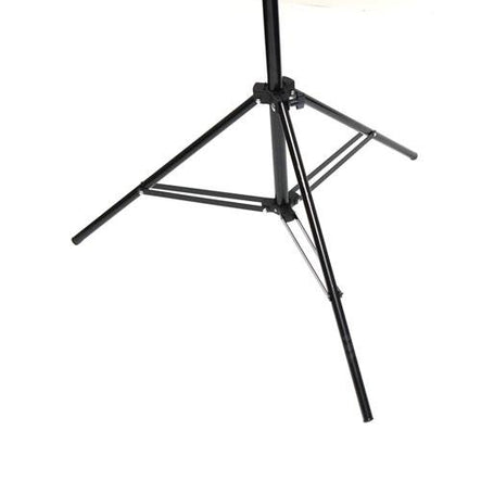 Professional Product Photo Table Double Softbox Kit (60x130CM) | Hypop