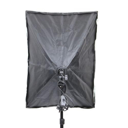 Professional Product Photo Table Double Softbox Kit (60x130CM) | Hypop