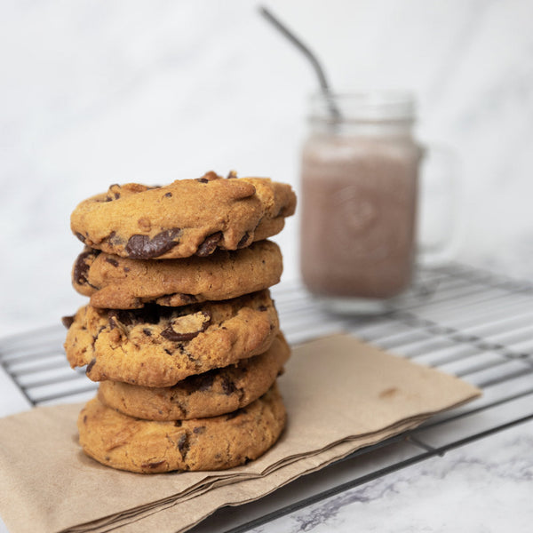 Hypop Professional Product Photography 60 x 130CM Table Softbox Kit