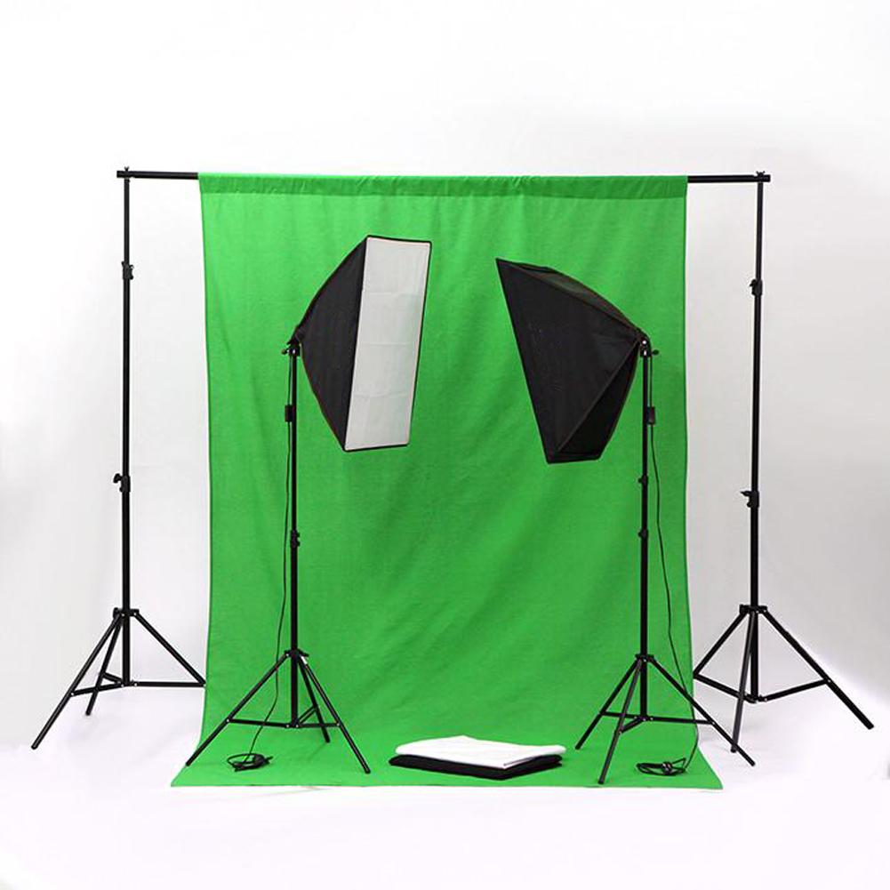 Hypop Complete Photography & Videography Kit