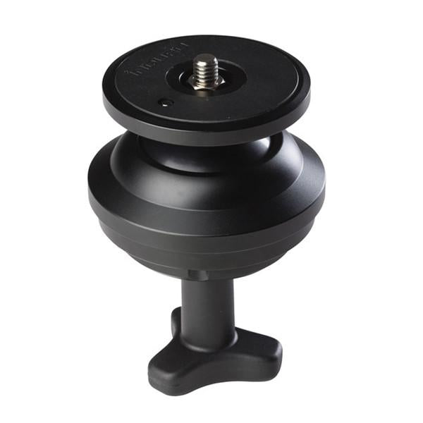 Induro MLB25 Leveling Ball – Hypop