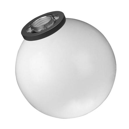 Jinbei 50cm Soft Ball Diffuser with Bowens Mount for EF-200W | Hypop