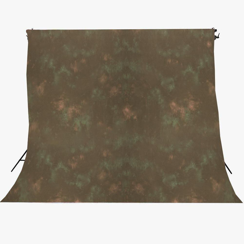 Fabric & Muslin Photography Backdrops | Solid & Mottled Colours | Hypop