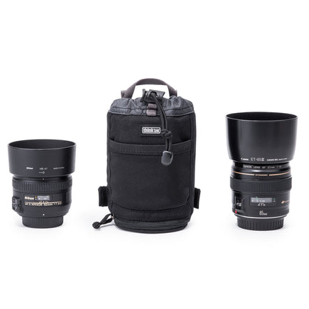 Think Tank Lens Changer 15 V2.0 | Hypop