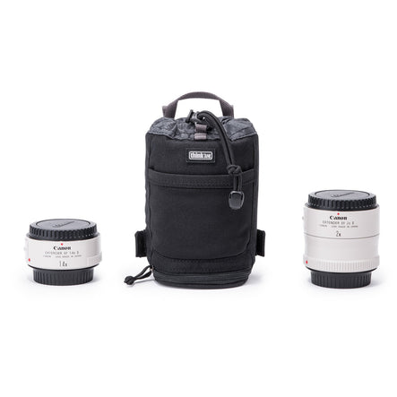 Think Tank Lens Changer 15 V2.0 | Hypop