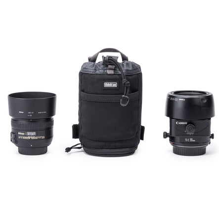 Think Tank Lens Changer 15 V2.0 | Hypop