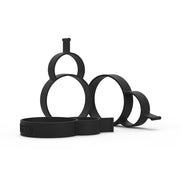 MagMod Basic Kit – Hypop
