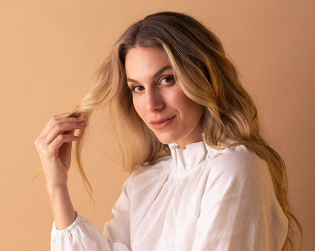 Medium White Photography Light Diffuser Sheet (3.6m x 1.5m) | Hypop