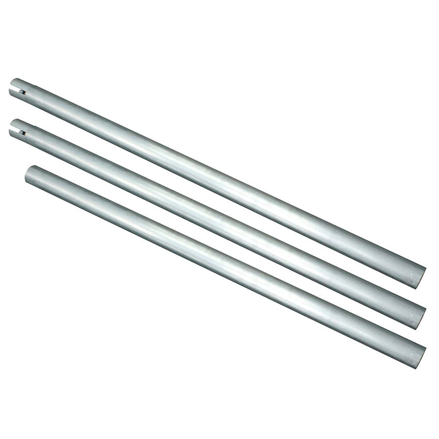 Backdrop & Stand Sets | Shop Photography Backdrops Australia | Hypop